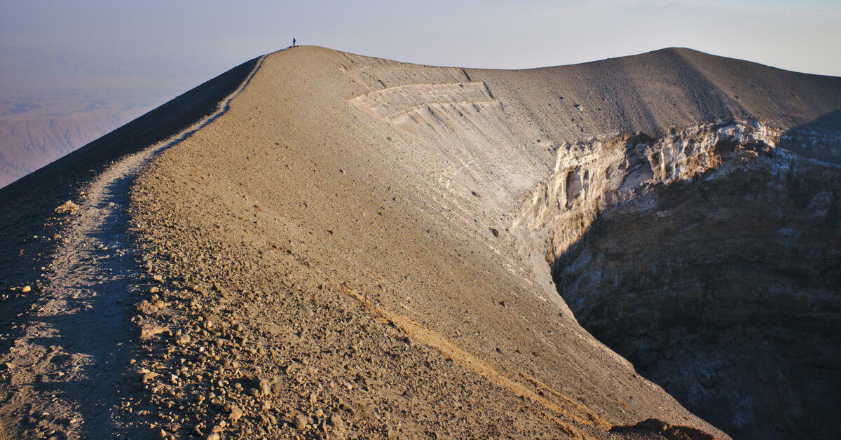 Tanzania - Off the Beaten Path - Ekspedisjonsreiser
